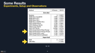 Foundation Models in Recommender Systems | PDF