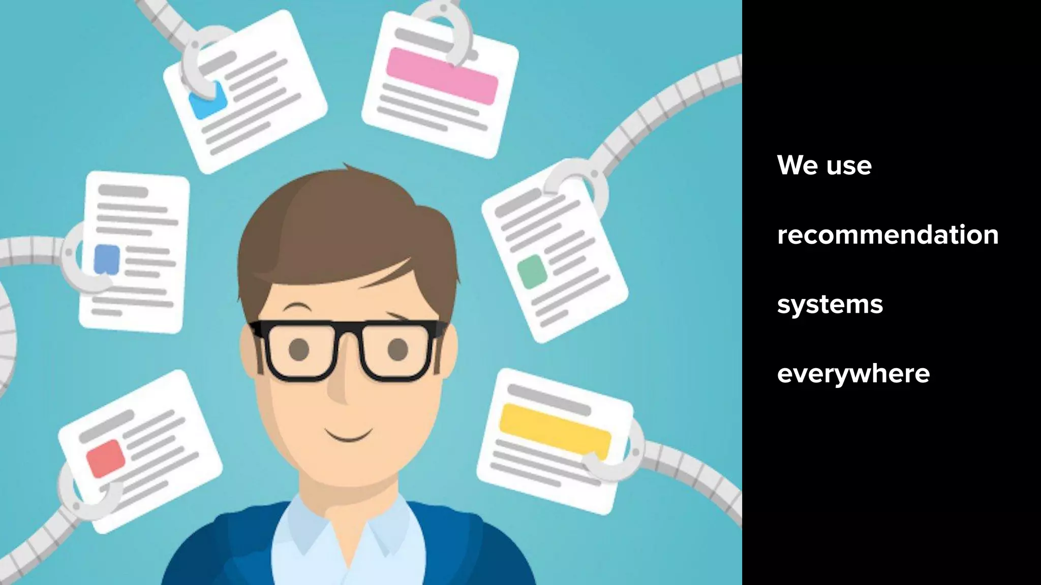 Netflix recommendation systems | PDF