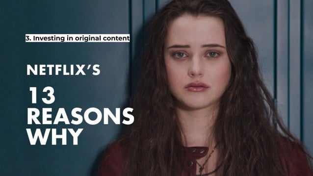 Netflix recommendation systems | PDF