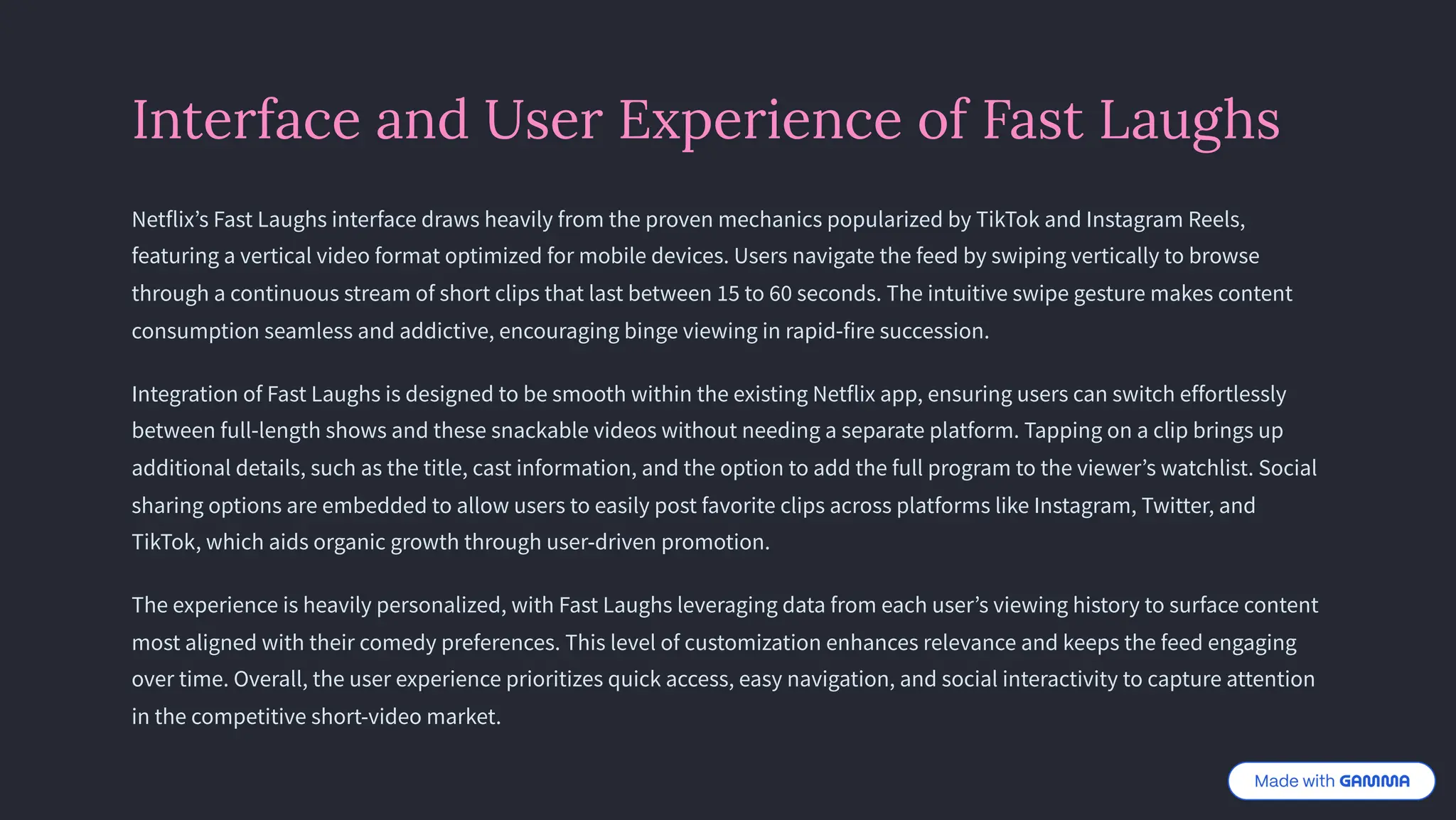 Netflixs-New-TikTok-Like-Feed-Fast-Laughs.pdf