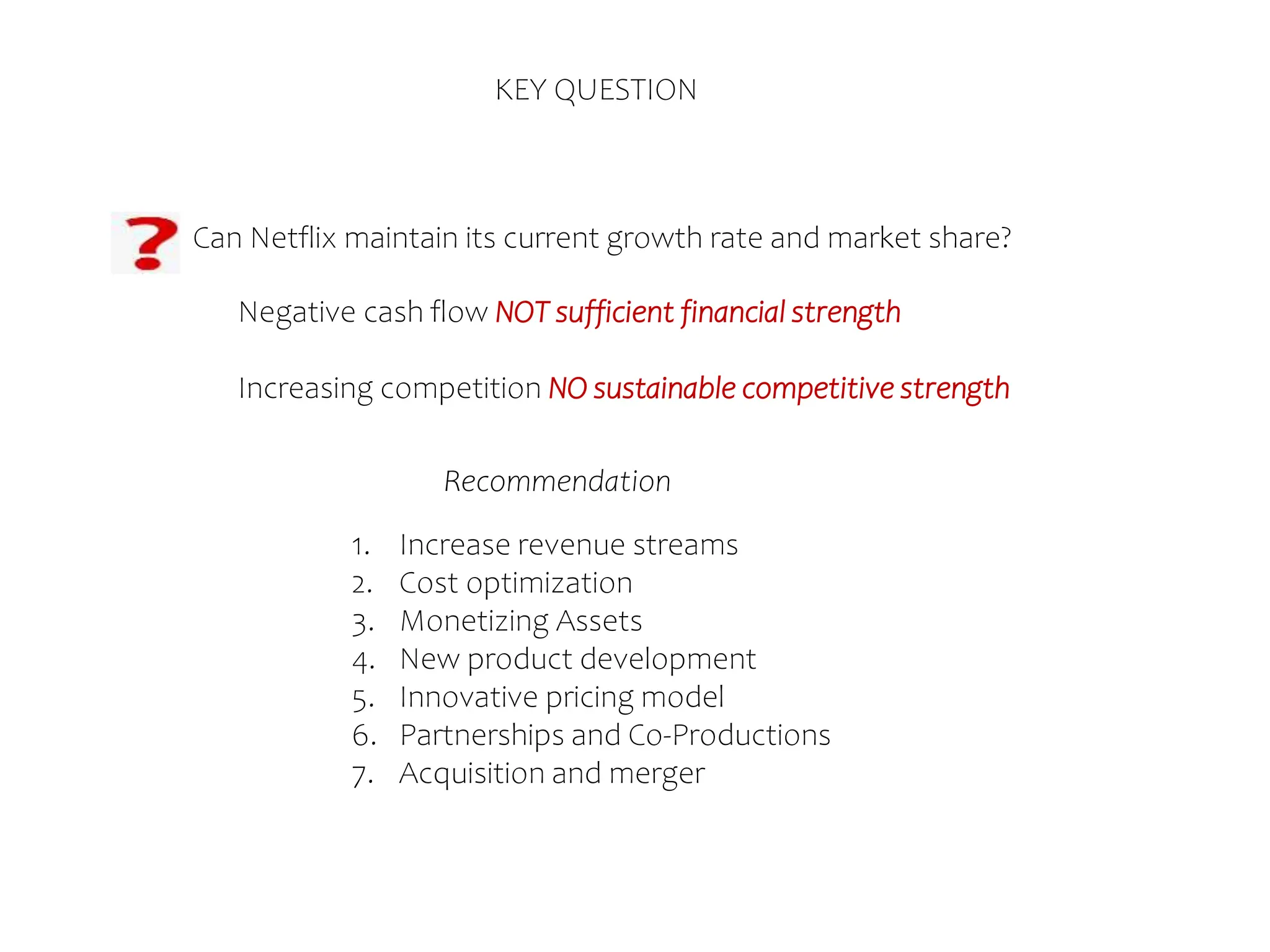 Netflix strategy analysis.pptx