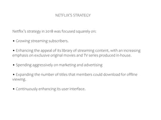 Netflix strategy analysis.pptx
