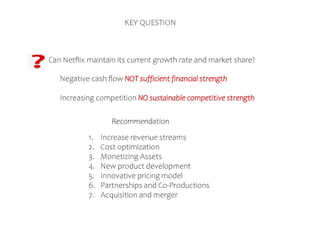 Netflix strategy analysis.pptx