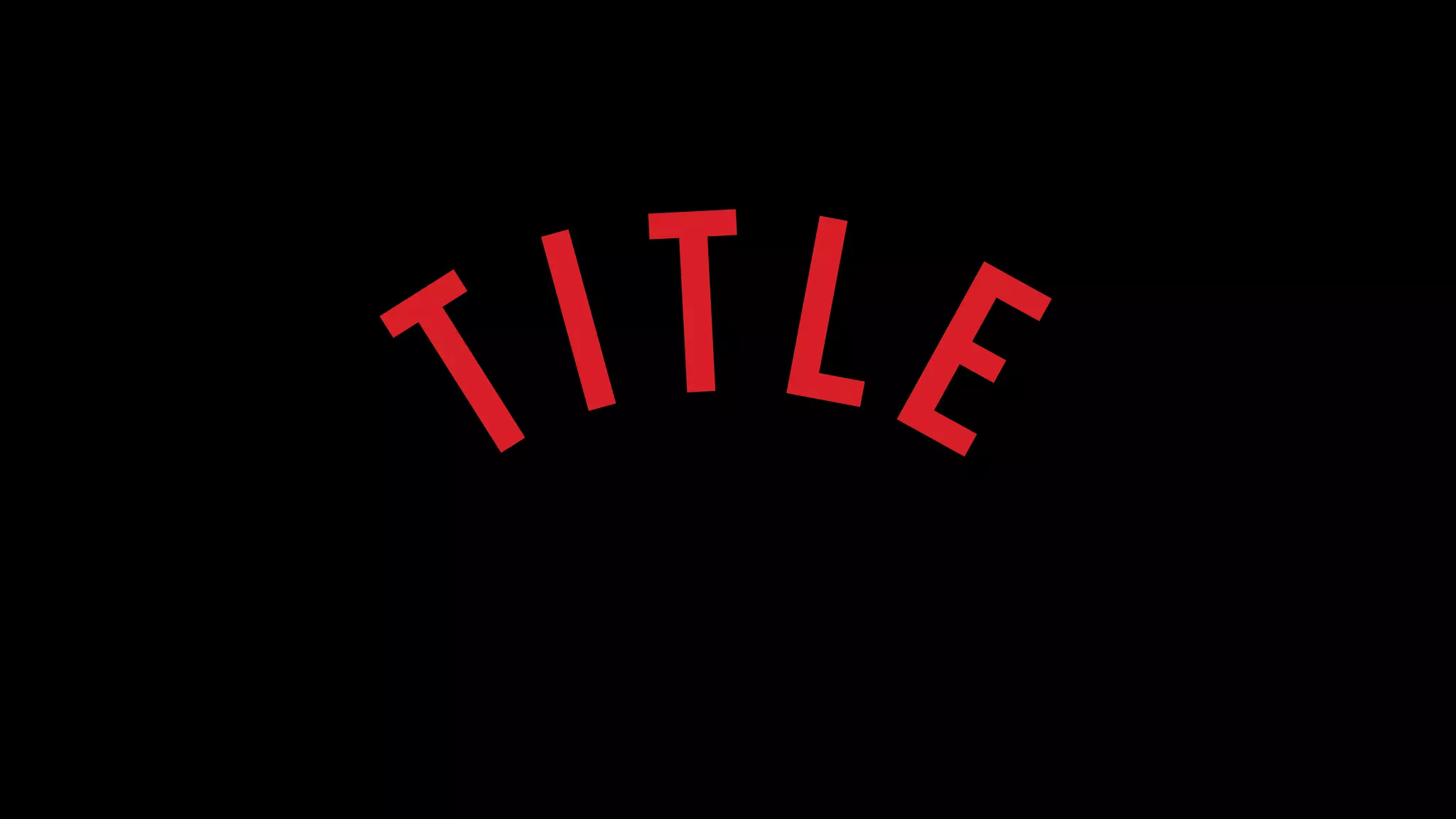 Netflix template.pptx