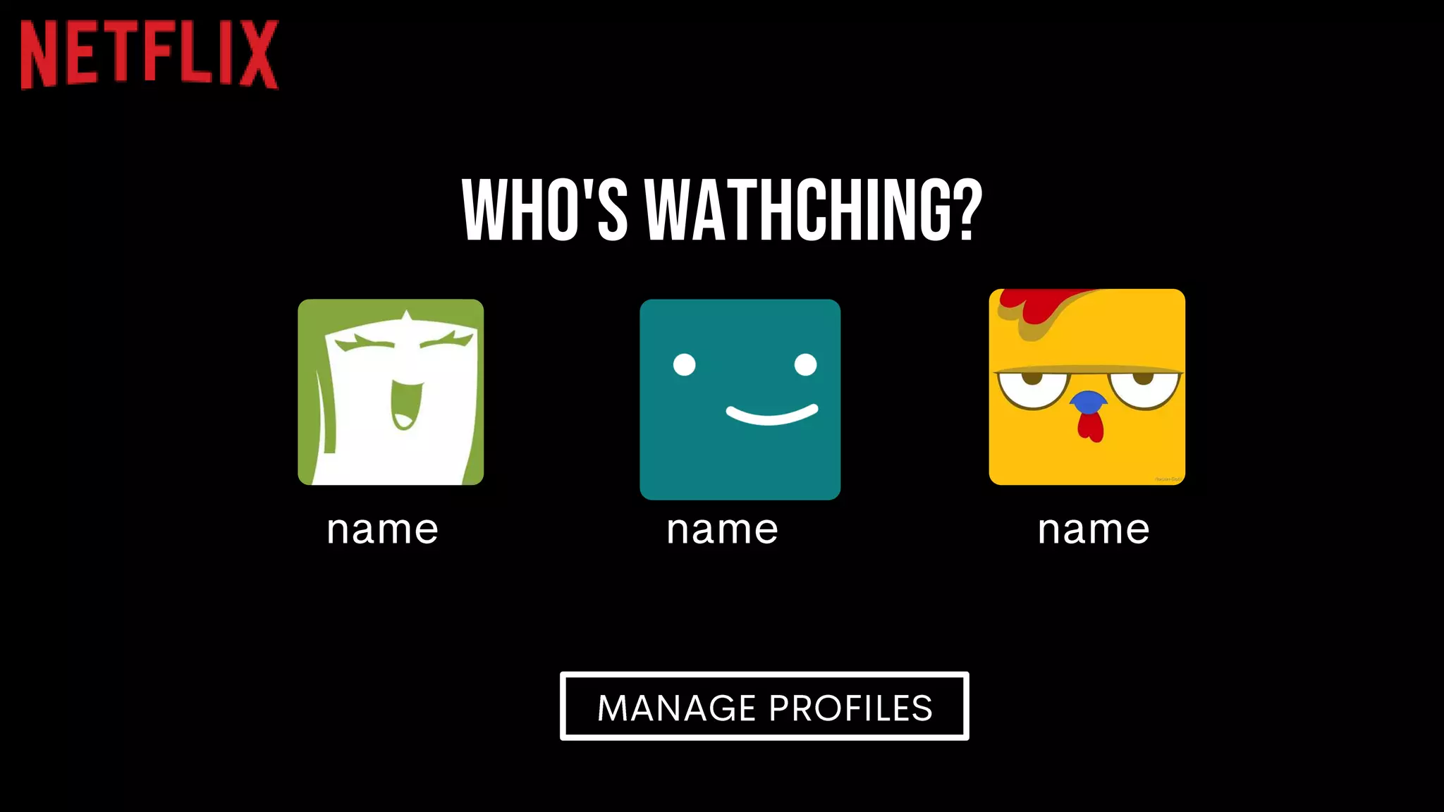 Netflix template.pptx