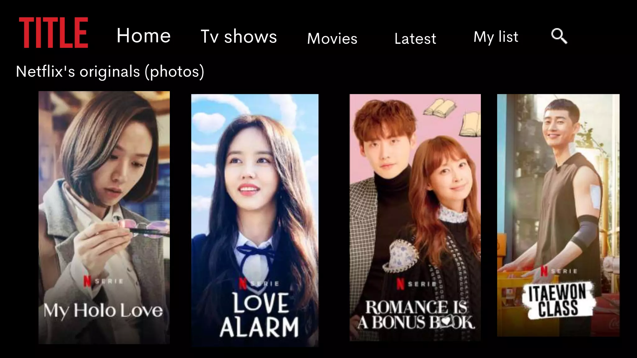 Netflix template.pptx