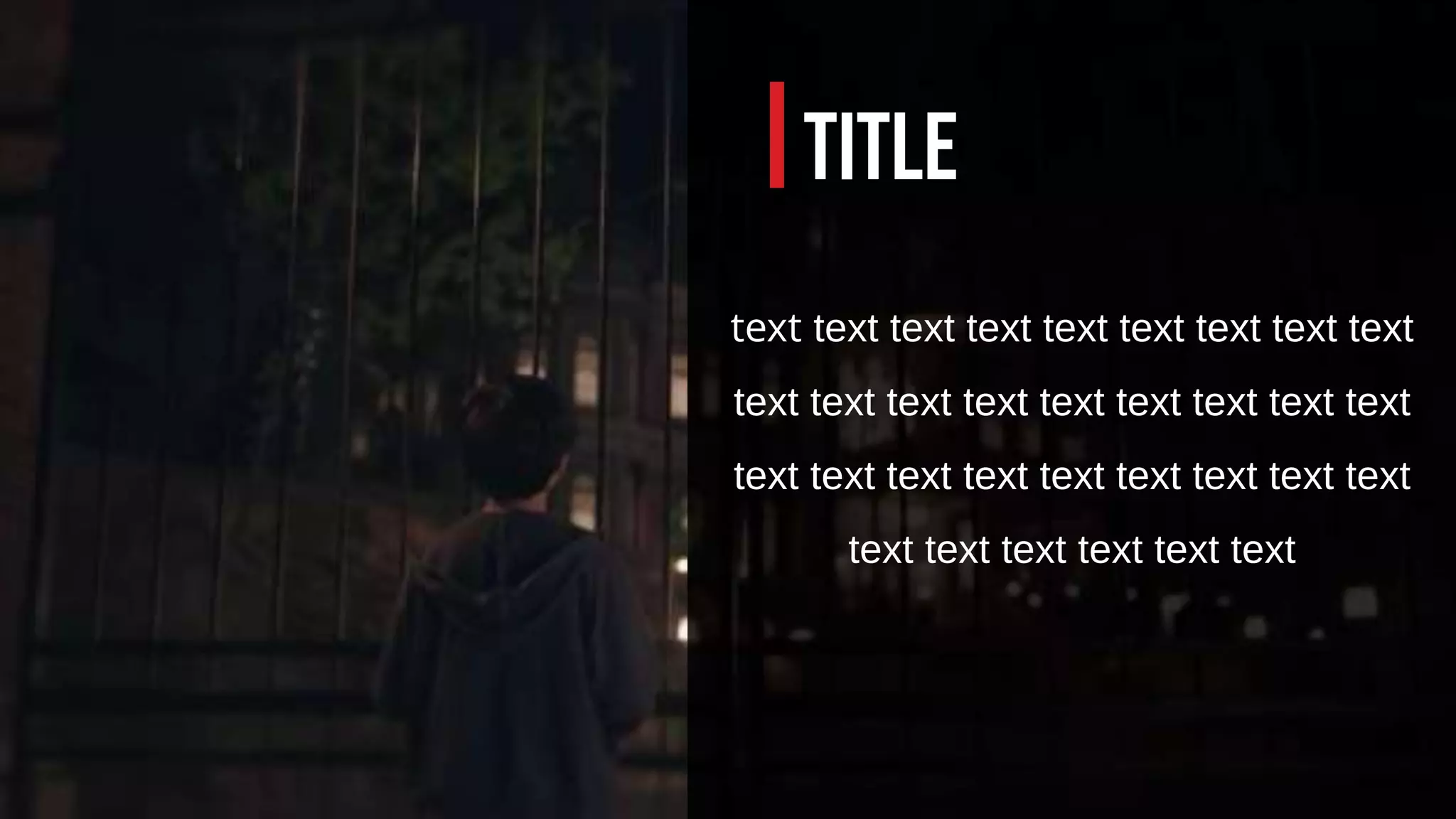 Netflix template.pptx