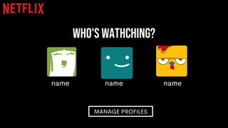 Netflix template.pptx