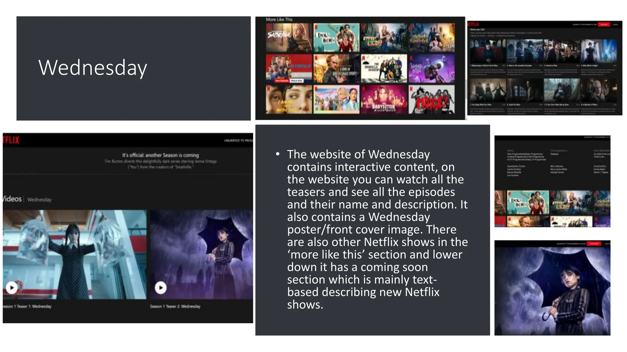 Netflix tv shows.pptx