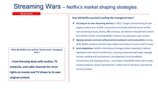 Netflix Wars- Group 6.pdf