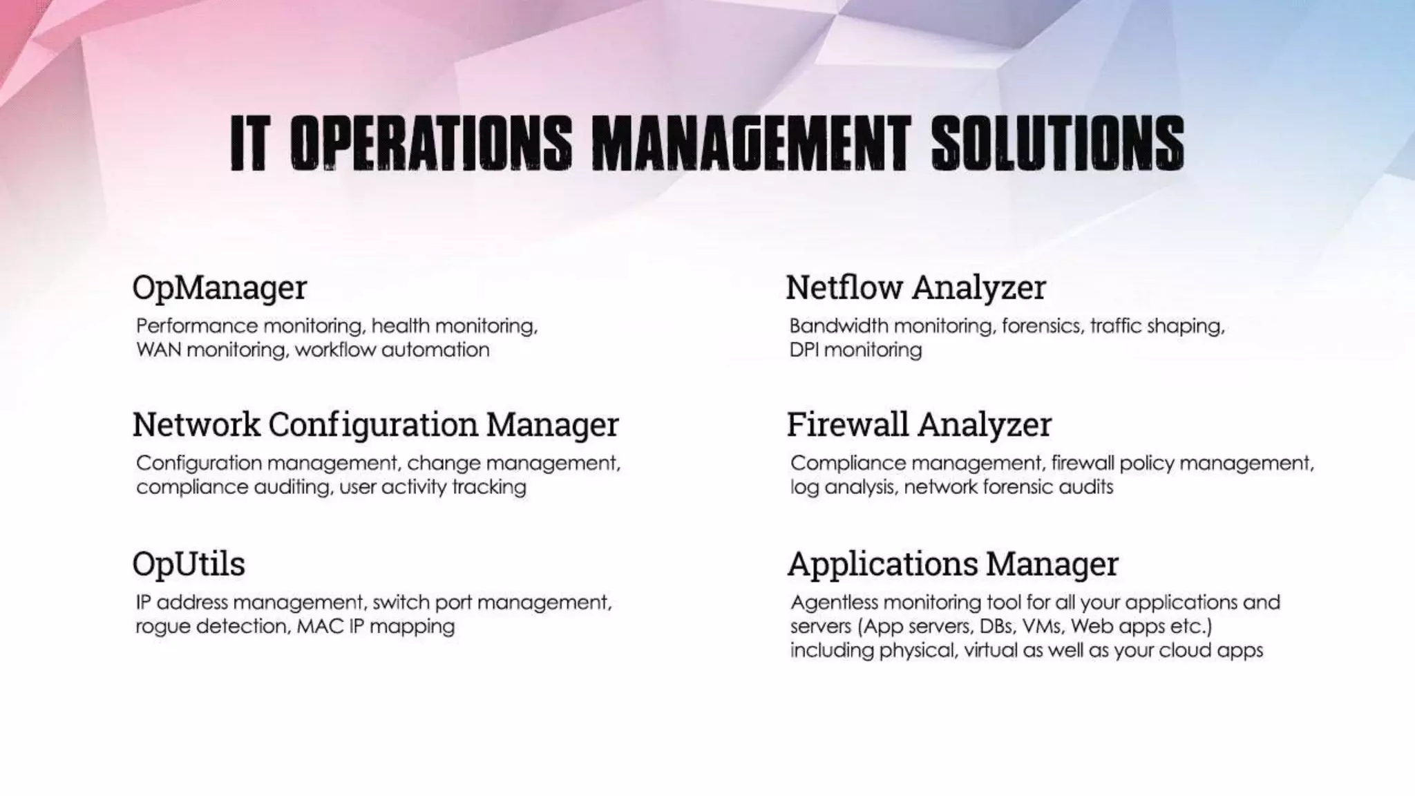Export Flows Group Traffic Map Application Traffic And More Netflow
