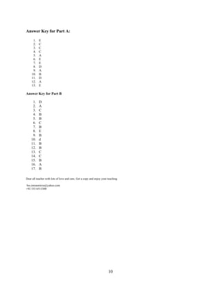Net force practice quiz 2[1] | PDF