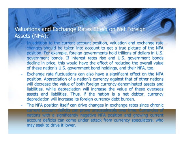Net Foreign Assets NFA - Presentation.pdf