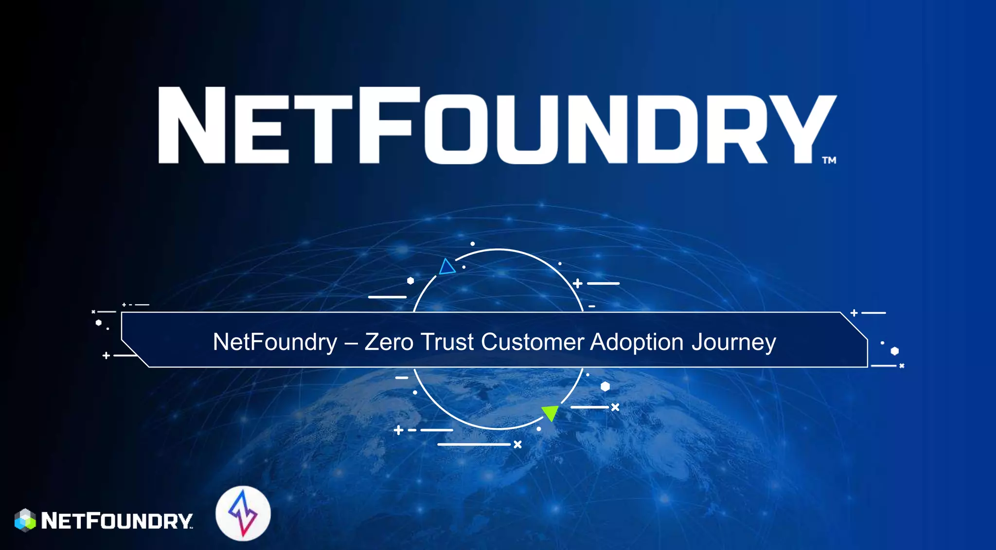 NetFoundry - Zero Trust Customer Journey-v1-ext.pptx