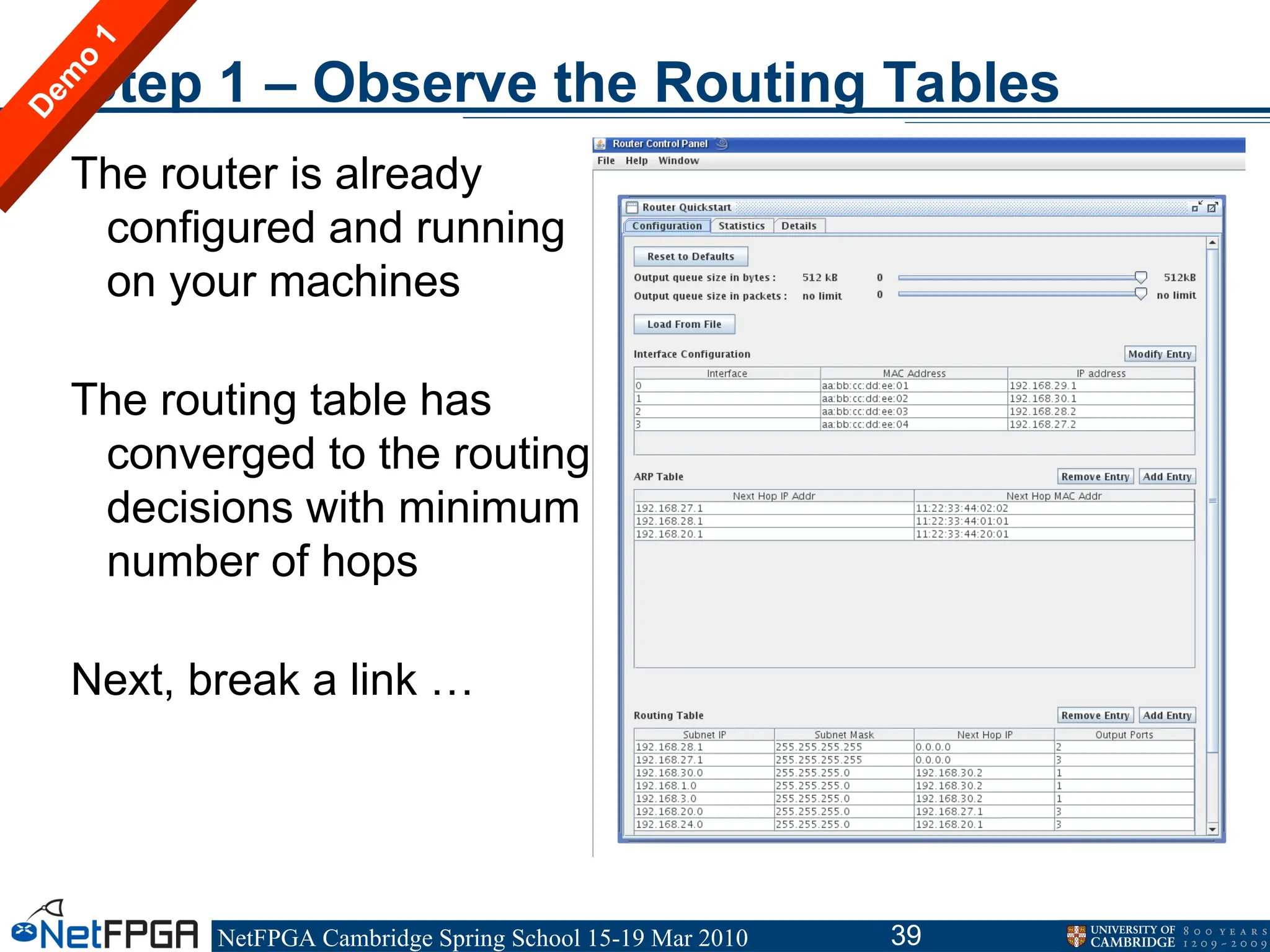 NetFPGA-spring10-Day1_000000000000000.ppt