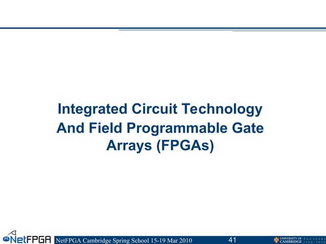 NetFPGA-spring10-Day1_000000000000000.ppt