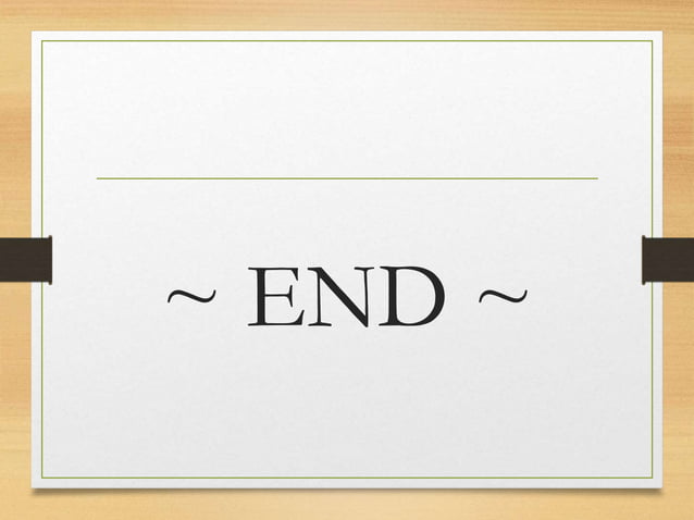 .Net framework architecture | PPTX