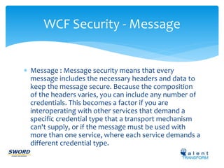Net framework key components - By Senthil Chinnakonda | PPT