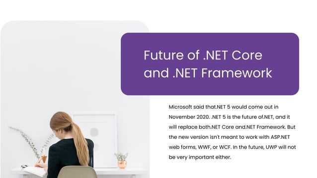 Net Framework vs .Net Core A Complete Comparison.pdf