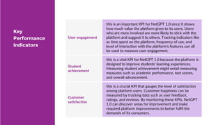 NetGPT 1.0 PRD Presentation.pdf