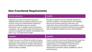 NetGPT 1.0 PRD Presentation.pdf