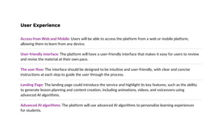 NetGPT 1.0 PRD Presentation.pdf