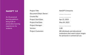NetGPT 1.0 PRD Presentation2.pdf