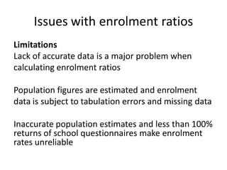 Net gross enrolment rate guide.pdf
