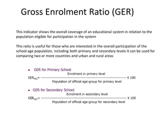 Net gross enrolment rate guide.pdf