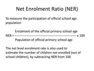Net gross enrolment rate guide.pdf