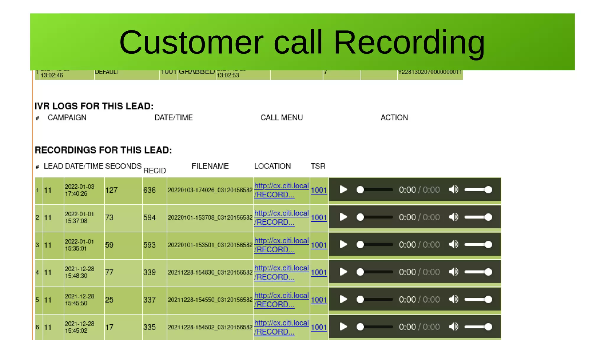 Nethawk inbound Call center with ticketing system helpdesk | PDF