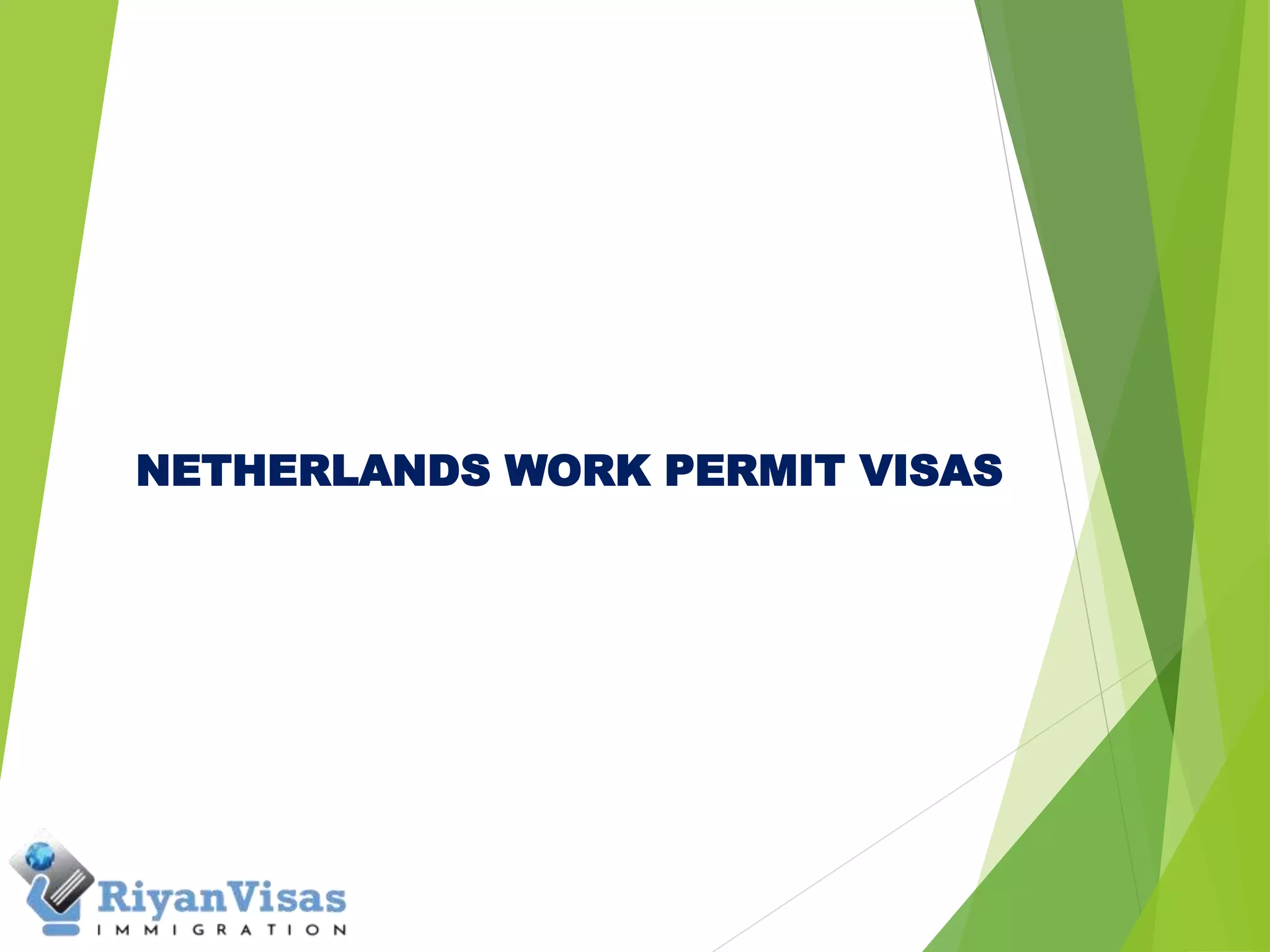 Nethere land ppt.pptx