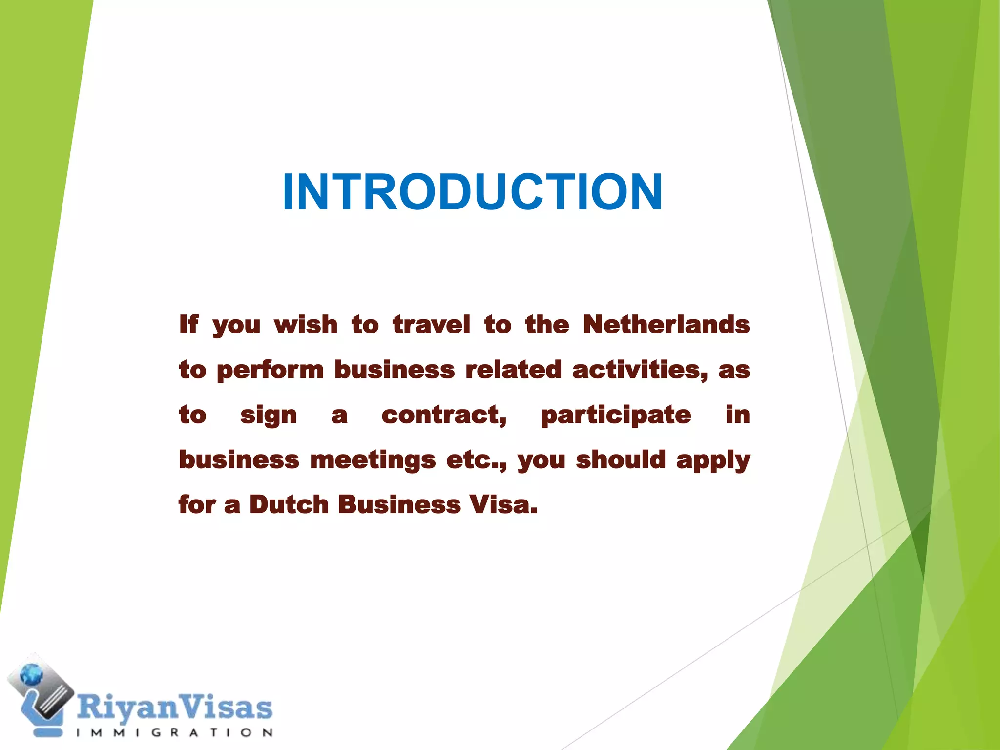 Nethere land ppt.pptx