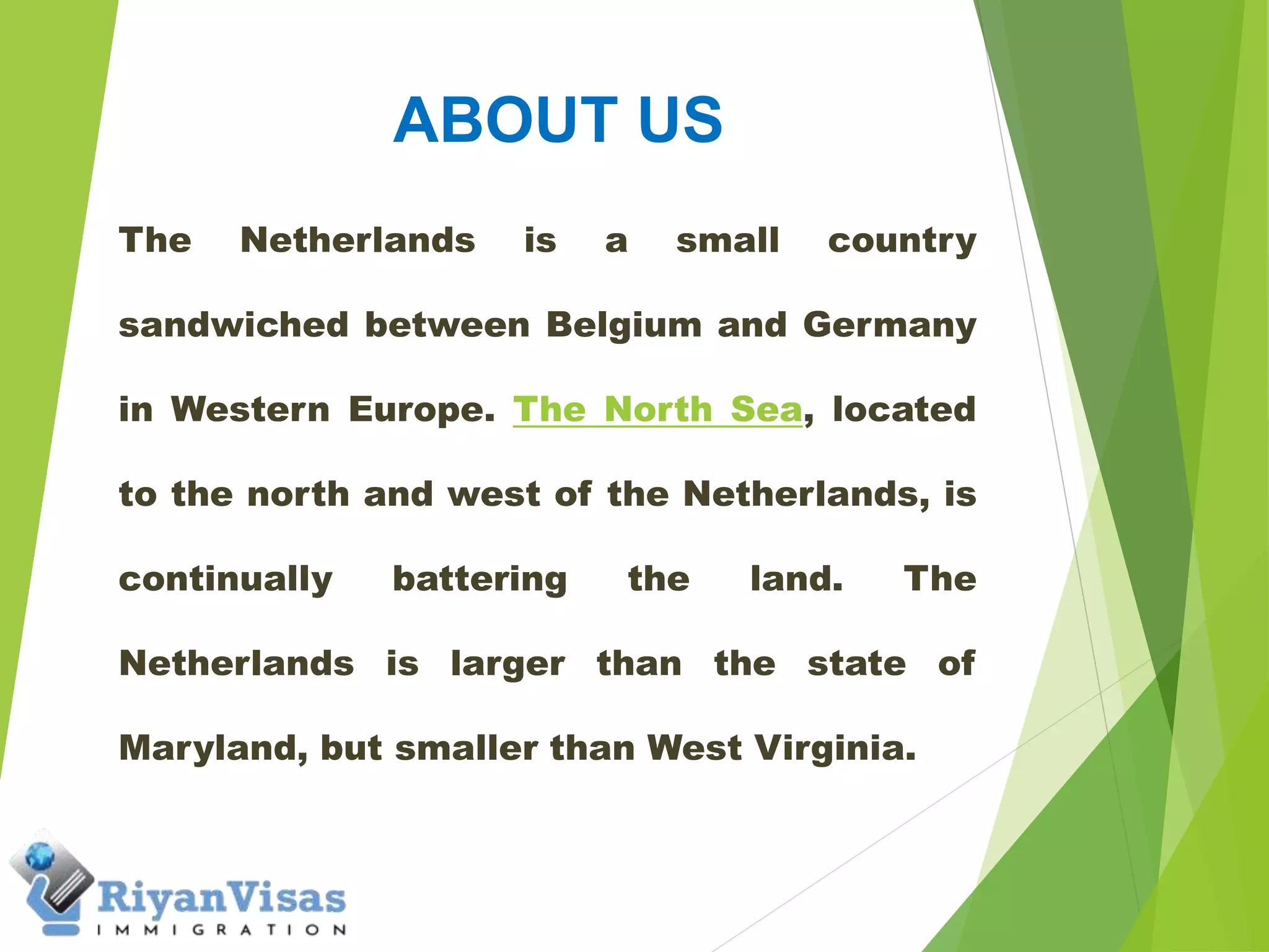 Nethere land ppt.pptx