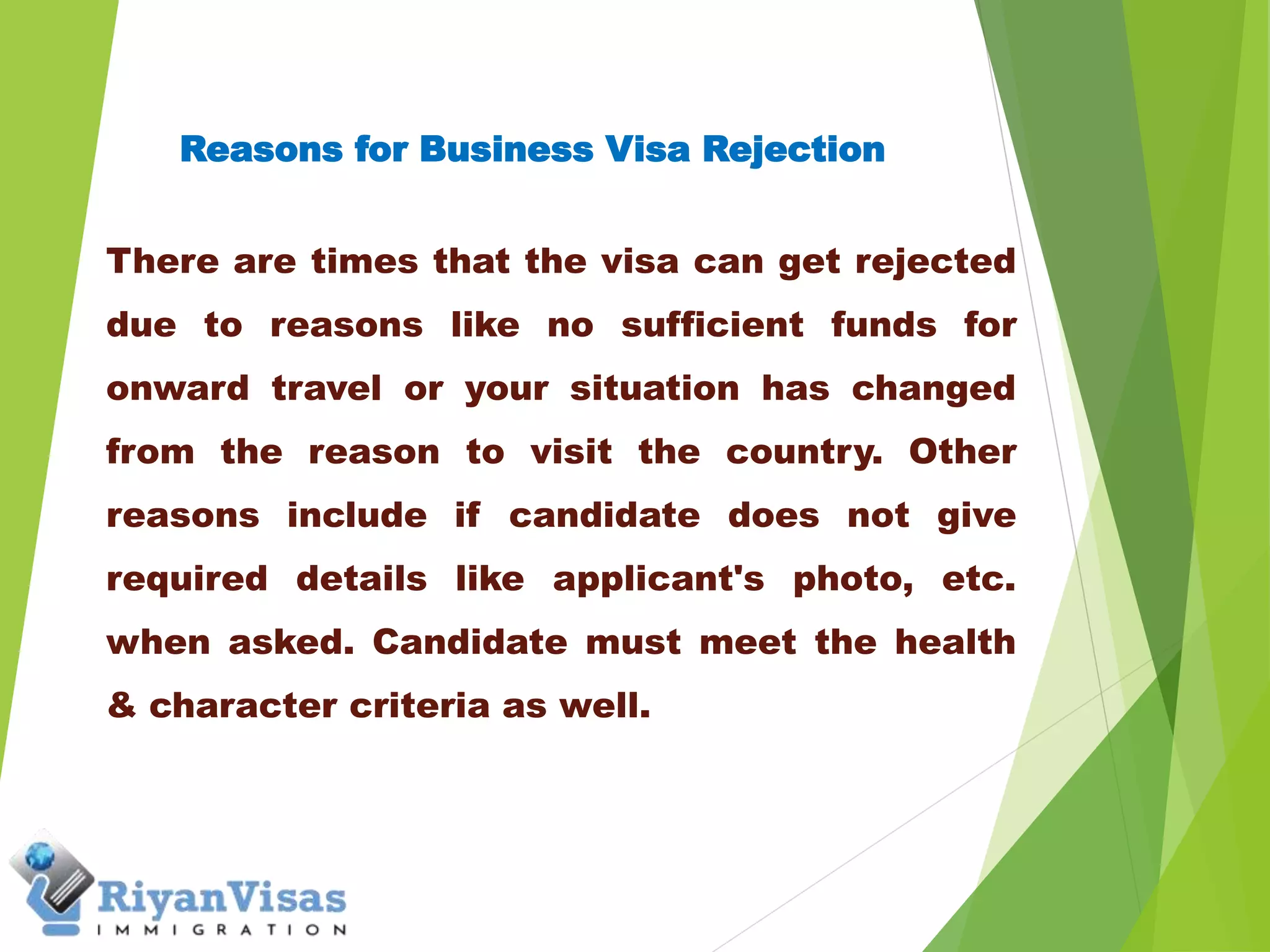 Nethere land ppt.pptx