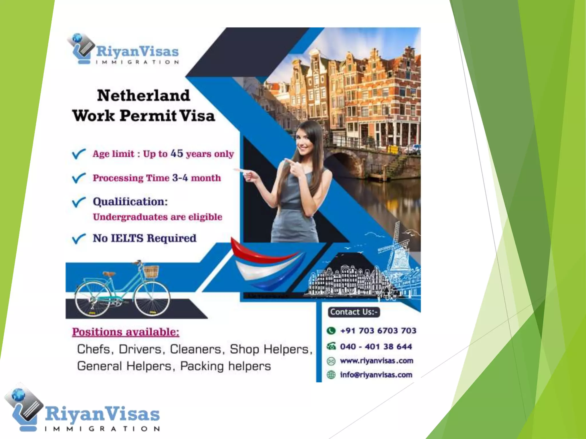 Nethere land ppt.pptx