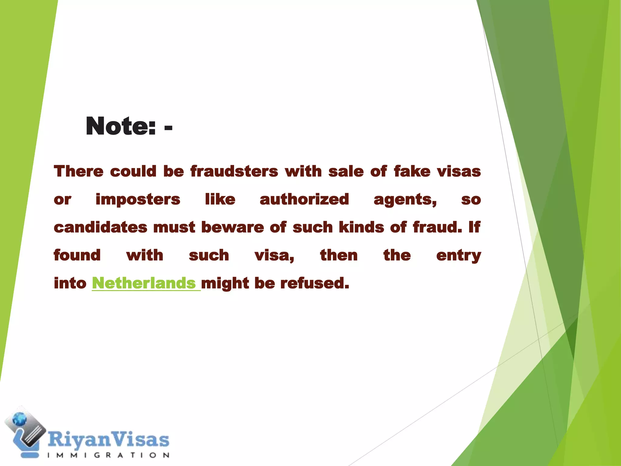 Nethere land ppt.pptx