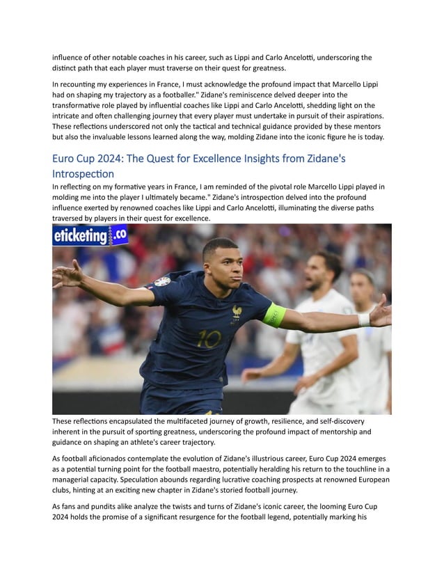 Netherland Goalkeeper's Stellar Performance Impresses Amidst Contention.pdf