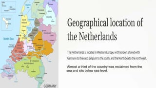 Netherlands.pptx
