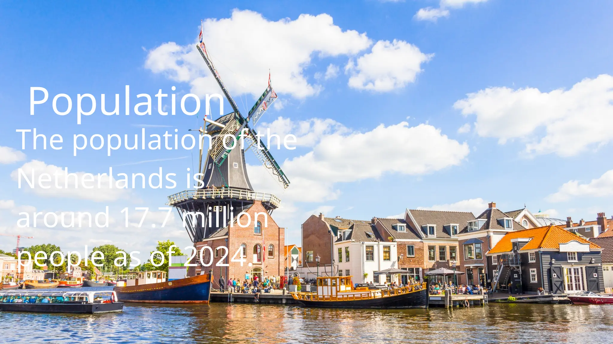 Facts about Netherlands and some other stuffs.pptx