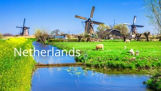 Facts about Netherlands and some other stuffs.pptx