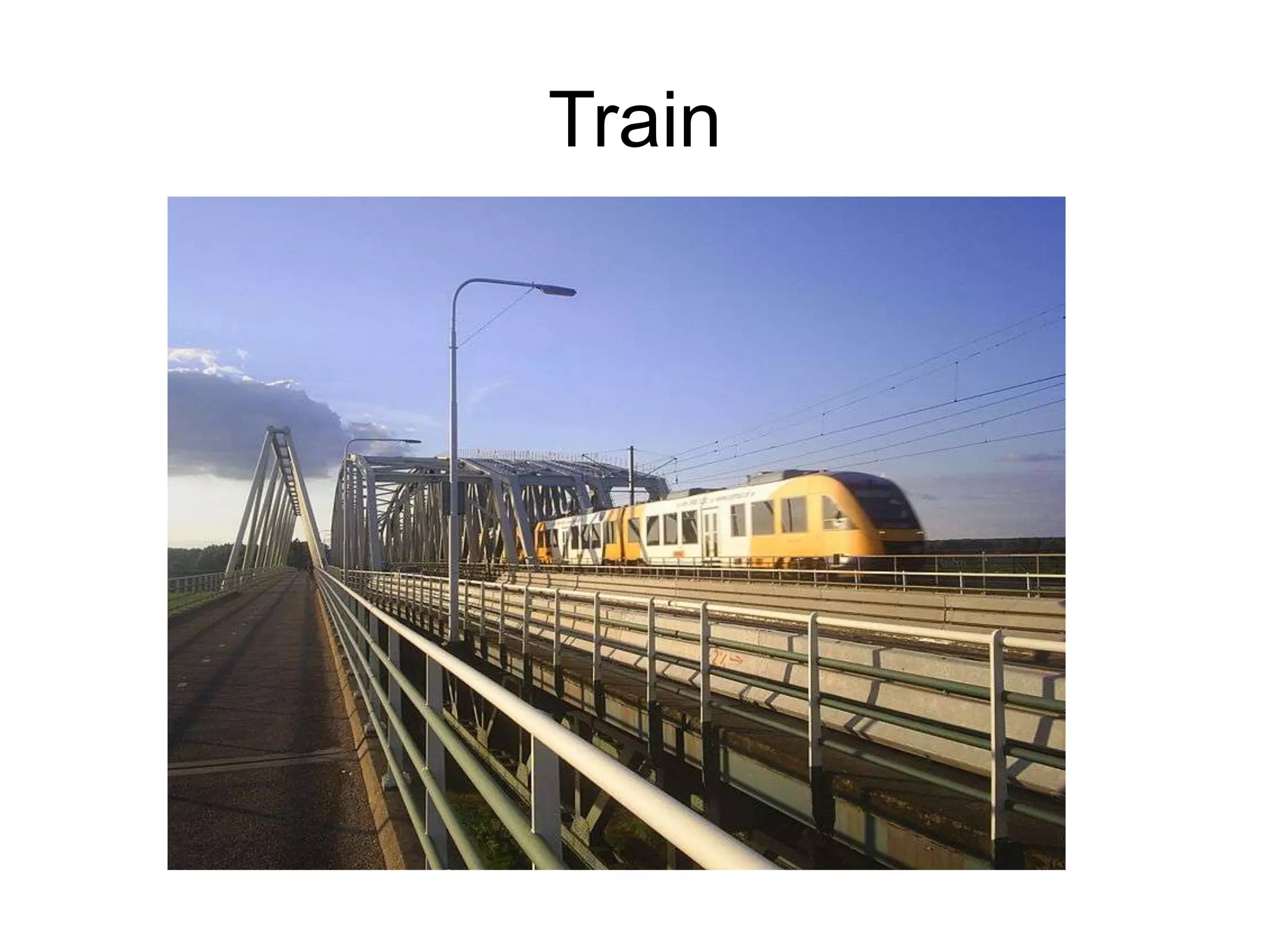 Netherlands movement | PPTX