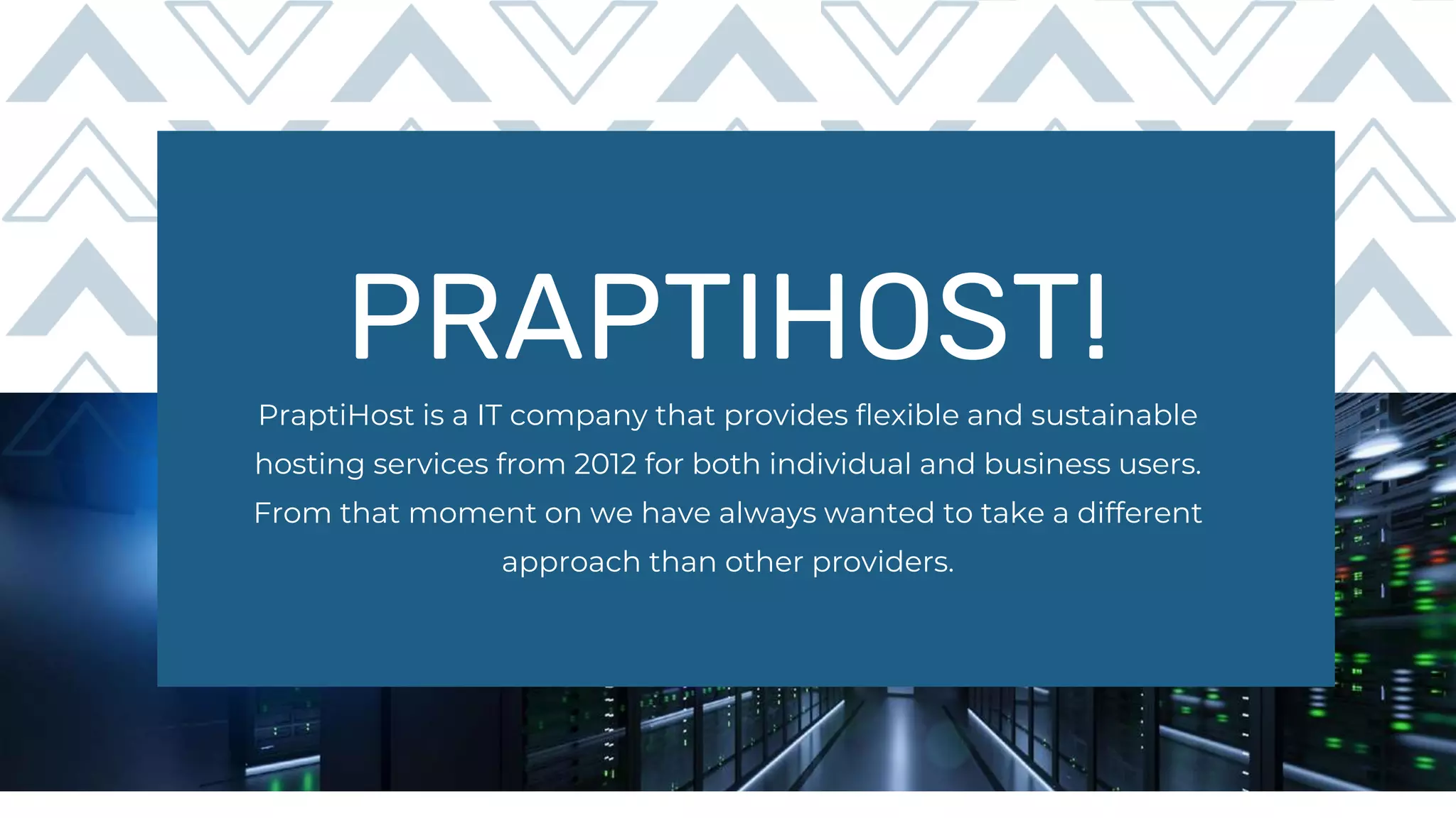 Netherlands_dedicated_servers.pptx | Web Hosting | Internet