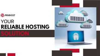 Netherlands server.pptx