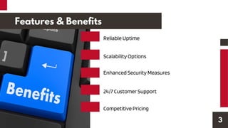 Netherlands server.pptx