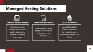 Netherlands server.pptx