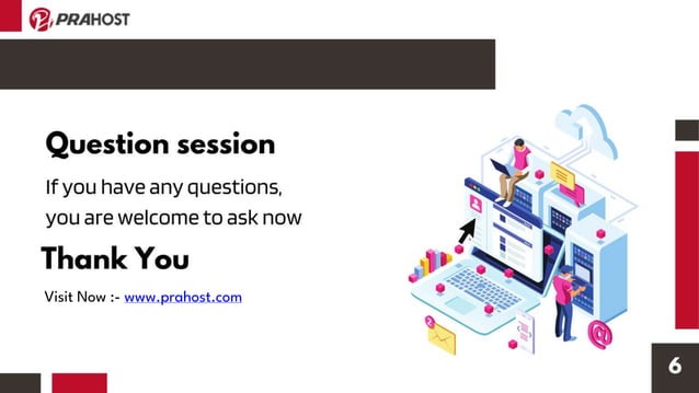 Netherlands server.pptx