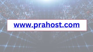 Netherlands server IP.pptx | Web Hosting | Internet