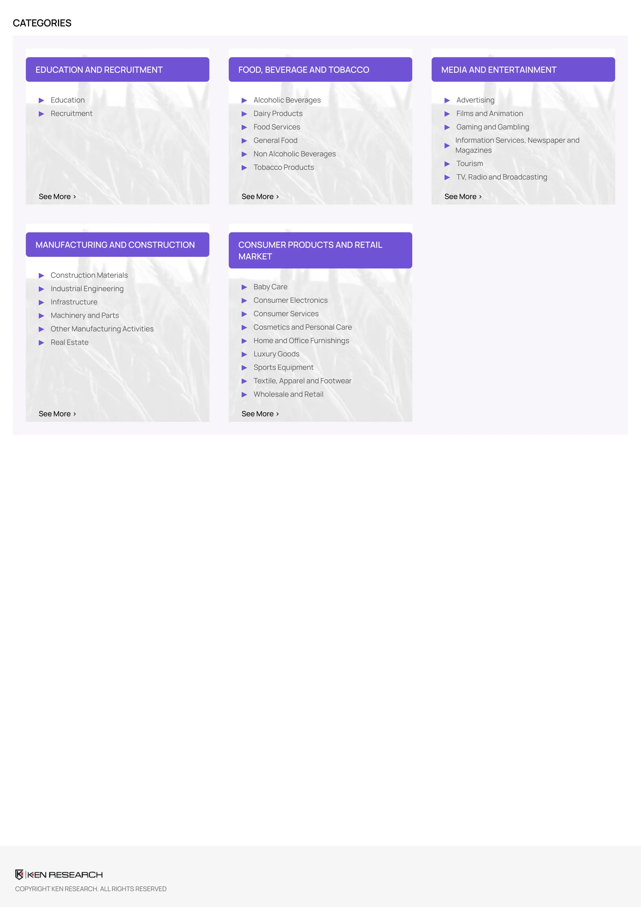 Netherlands Telemedicine Adoption Analysis – Sample Report | Ken ...