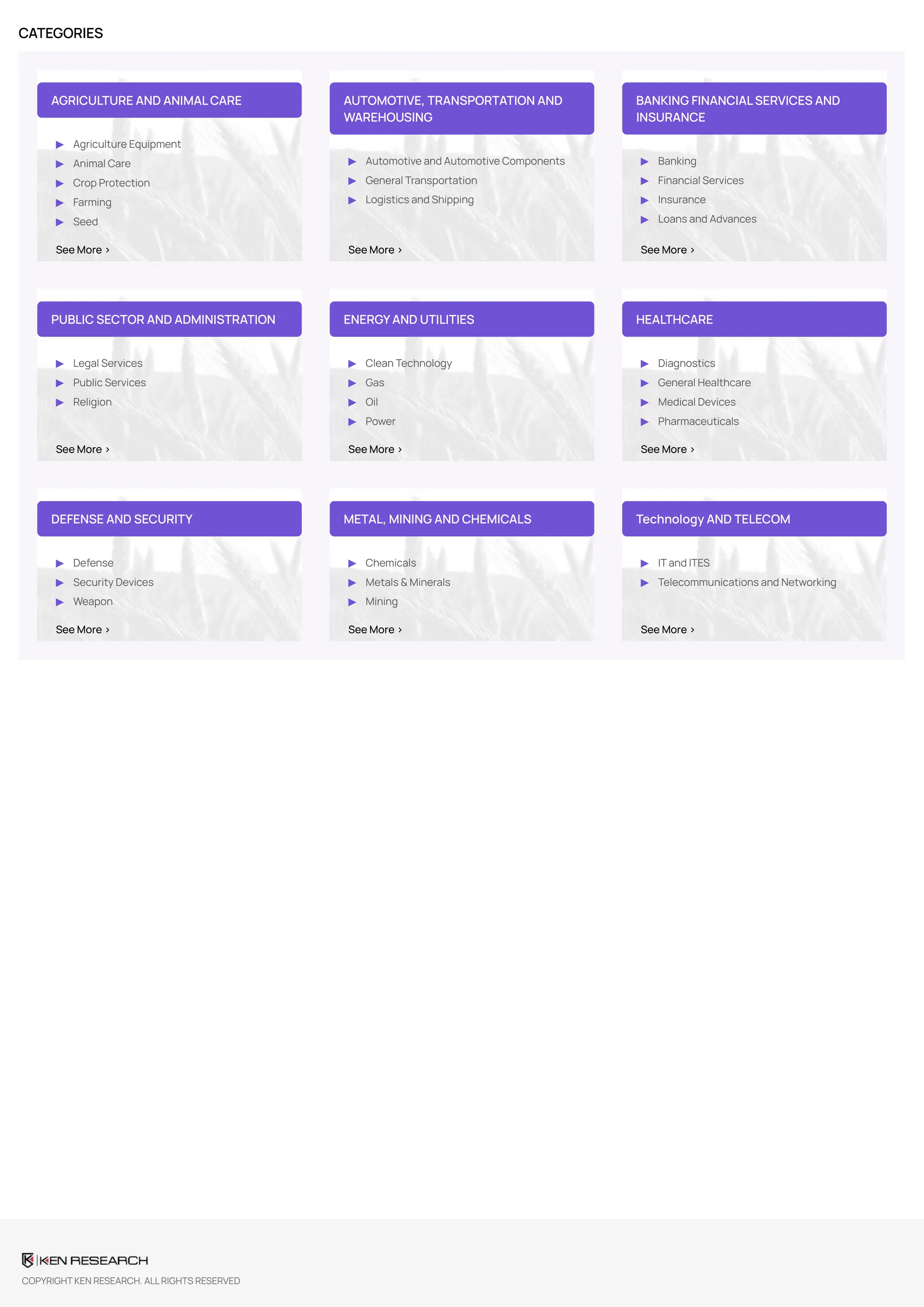 Netherlands Telemedicine Patient Engagement Trends – Sample Report ...